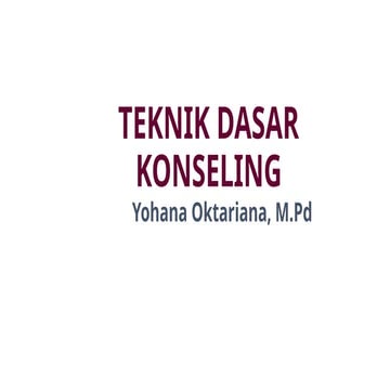 8.b. Keterampilan Konseling untuk kekayaan intelektual.pptx