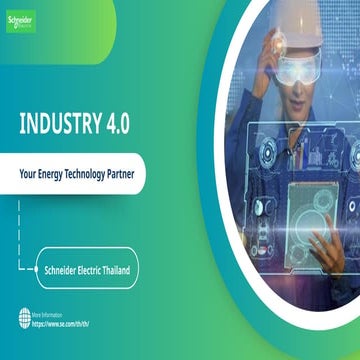 Electric Breakers Designed for Reliable Protection | PPTX