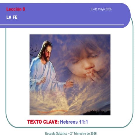 Lenguaje-1° letra R para niños de básica | PDF