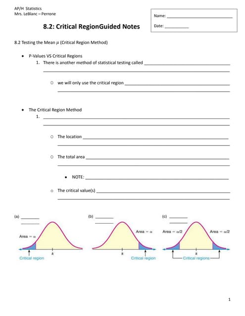 catalyst for clean energy...desulfurization of Fuel.pptx