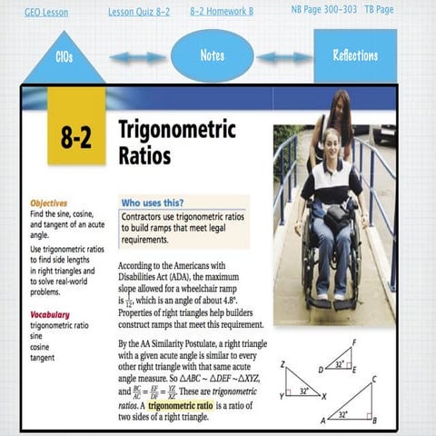 8 2 presentation | PPT