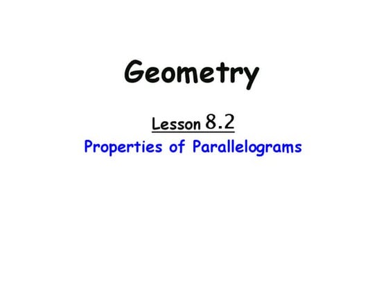 Permutations Power Point Pdf Programming Languages Computing