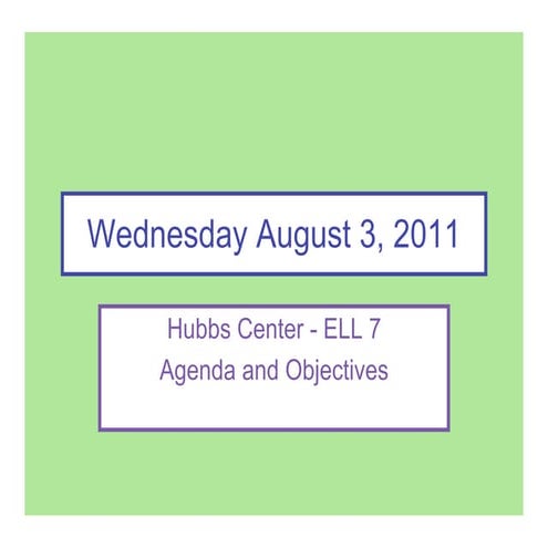 Lesson-Analyzing Literature Quarter 3 Week 3 | PPTX