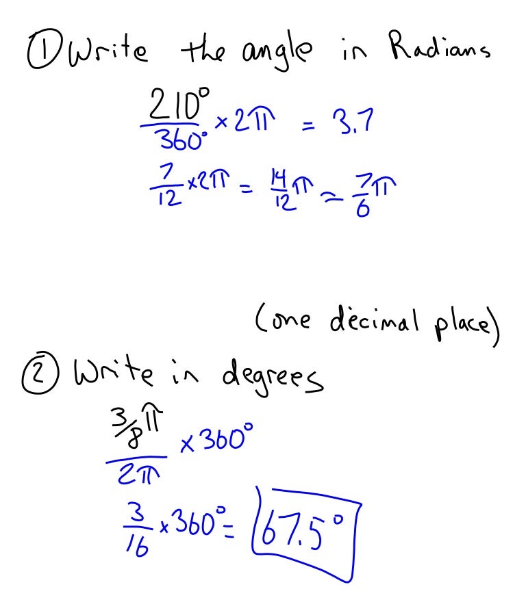 8 4 The Equations Of Sinusoidal Functions 8 4 The Equations Of Sinusoidal Functions