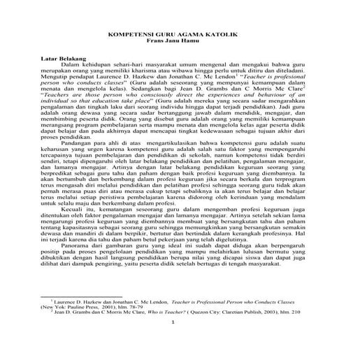 8-47-1-PBPENYULUHAGAMA KATOLIK PUNYA .pdf