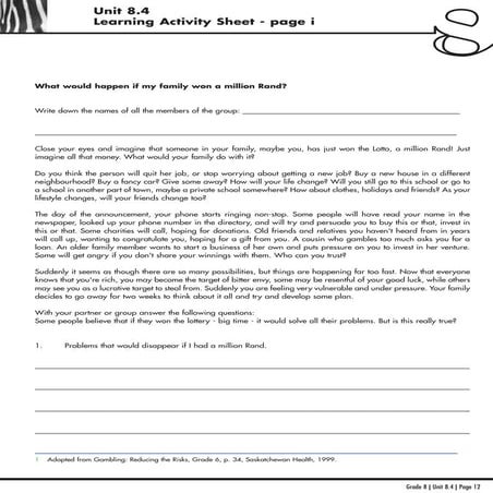 Winning The Lotto.pdf