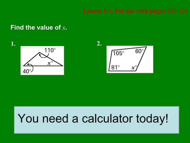 Measures of Angles and Numbers of Sides of Polygons.pptx