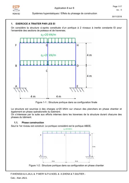 3 8 app-methode des forces | PDF