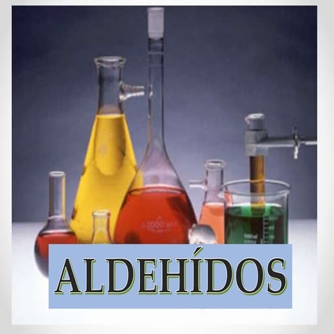 Principales usos-de-los-aldehidos