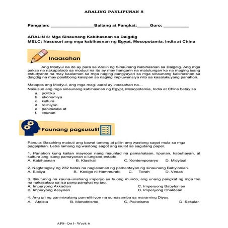 8-AP-Qtr-1-Week-6-Validated-LONG-printing (2).docx