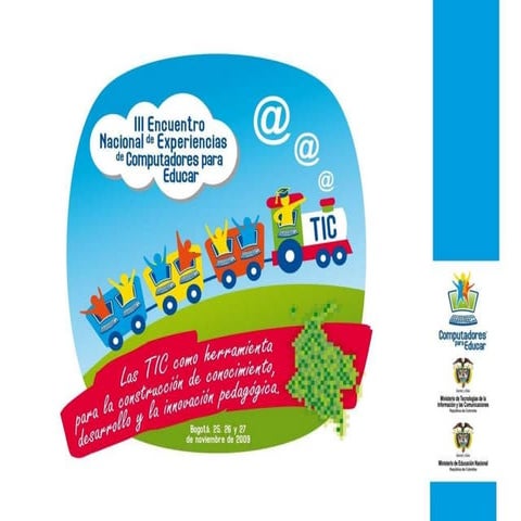 Eng 122 final exam | DOCX