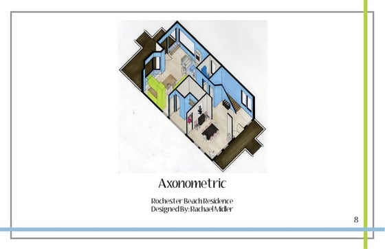 7. dining room perspective | PPT