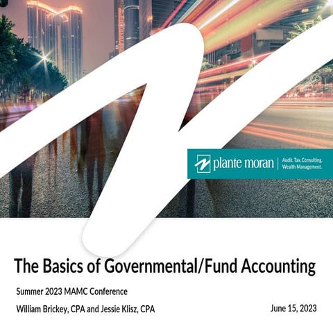 8-Basics-of-Governmental-and-Fund-Accounting.pdf