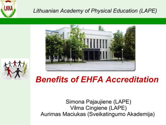 MembershipCertificate EREPS | PDF | Fitness and Exercise | Healthy Living