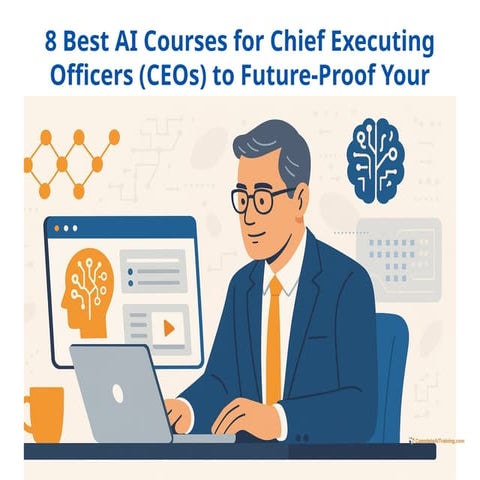 8-best-ai-courses-for-chief-executing-officers-(ceos)-to-future-proof-your-career-in-2025.pptx