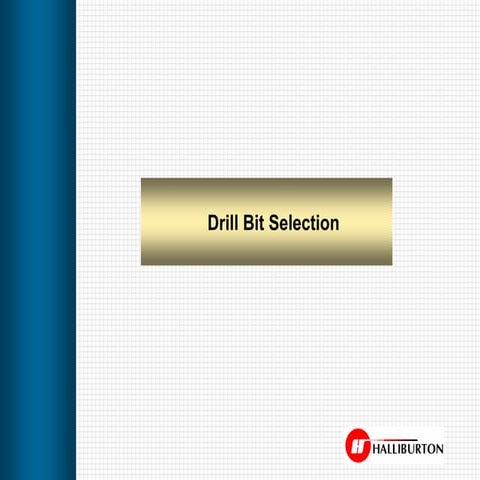 8 bit selection | PPT