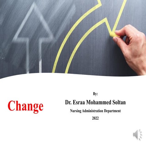 Change********************************************* | PPT