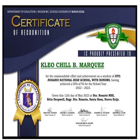 8-CHARITY CERTIFICATE-OF-RECOGNITION-HONORS.docx