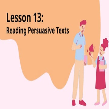 8-Consolidation-Lesson-13-National Learning Camo\p.pptx