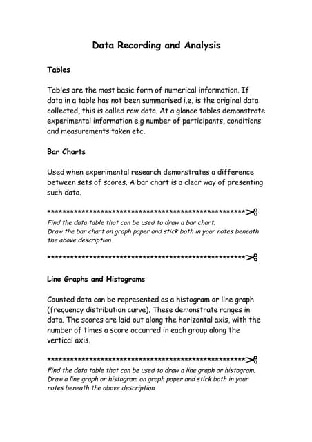 Plantillas de mapas para organizar ideas - Thinking maps | PDF
