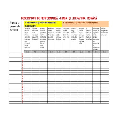 predicatul verbal si predicatul nominal- fisa de lucru | DOCX