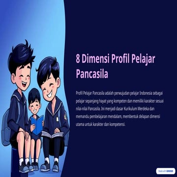 8-Dimensi-Profil-Pelajar-Pancasila MPLS.pptx