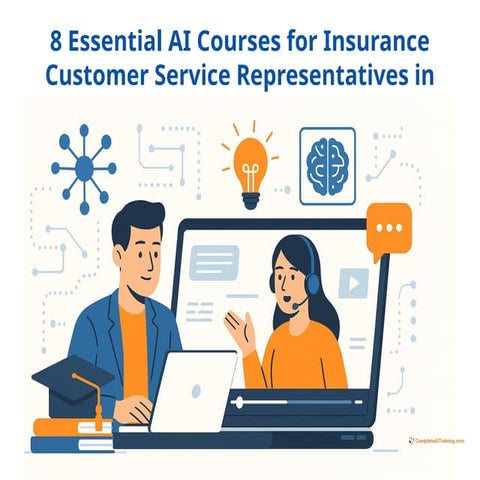 7-essential-ai-courses-for-call-center-supervisors-in-2025.pptx