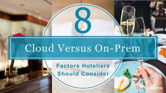 WINCLOUD Presentation | PDF