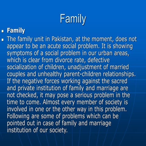 8-Family.ppt