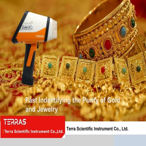 Fast Indentifying the Purity of Gold-EulerX 990 .pdf