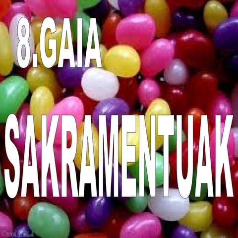 8.gaia