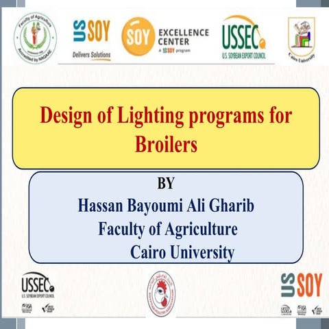 8-Hassan-Gharib-Design-of-Lighting-Programs-for-Broiler-Flocks.pdf