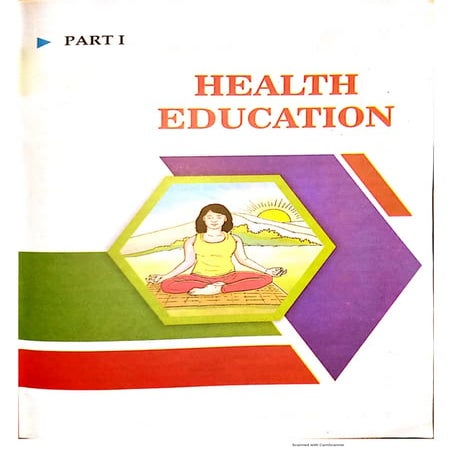 8 health-unit-1-2 | PDF