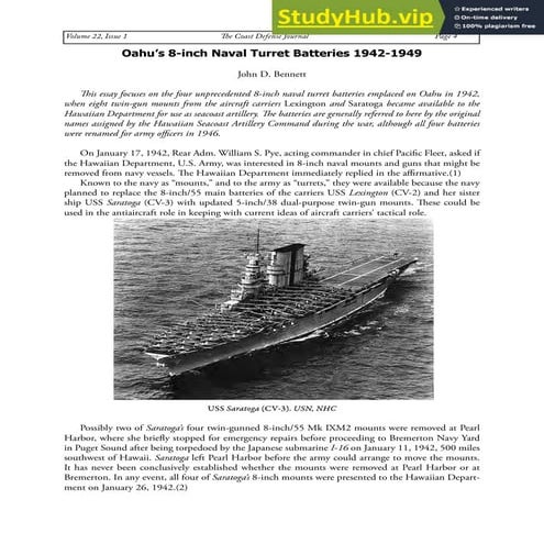 8-inch-turret.pdf.pdf