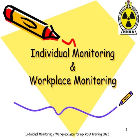 Individual Monitoring IN radiation protection.ppt