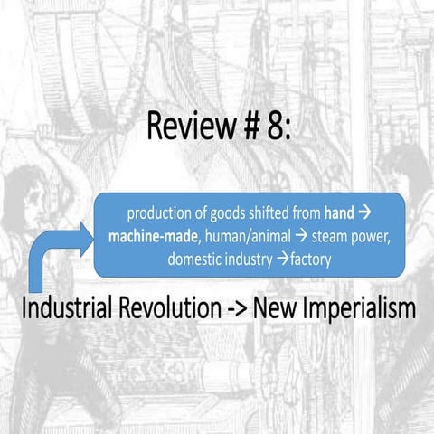 Communism & Capitalism Quotes | DOCX