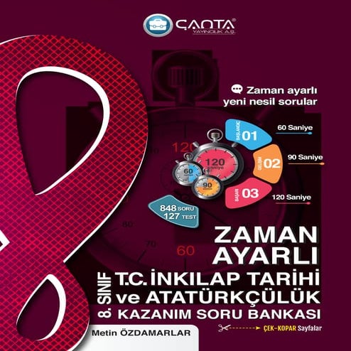 8-inkilap-zaman çanta yay.123445678888pdf | PDF