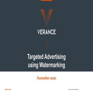 8-Jason-Patton-Targeted-Advertising-using-Watermarking.pdf