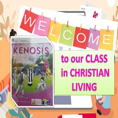 8-justice.pptx,.................,....... | PPTX