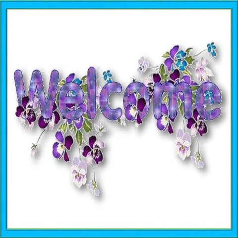 Alphabet Letter Game | PPT