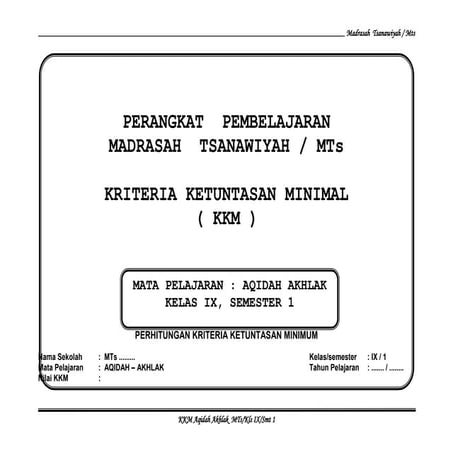 8-kkm-aa-ix_1-21.doc