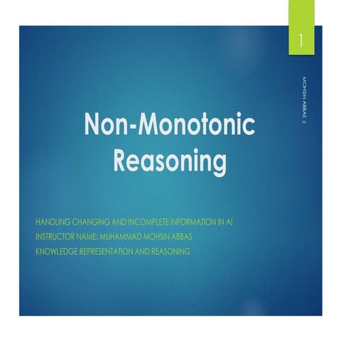 8-KRR_Non_Monotonic_Reasoning_Lecture_8.pdf