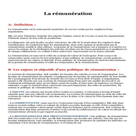 8-la-remuneration.pdf