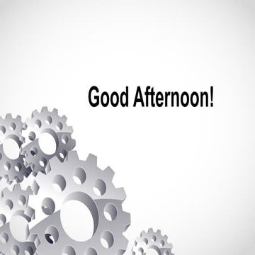 8-Language-Use-communicative meaning.pptx