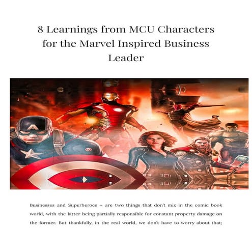 8-learnings-from-mcu-characters-for-the-marvel-inspired-business-leader.pdf