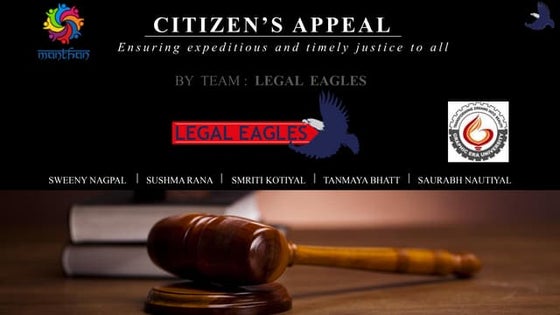 Global Perspective Cambridge Igcse Law And Criminality Ppt