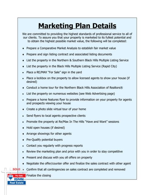 HUD Lead Paint Flyer | PDF