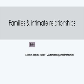 8- Marriage. Family, & intimate relationships.pdf