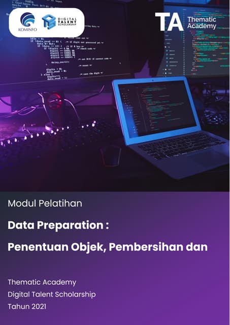 Visualisasi Data.pptx