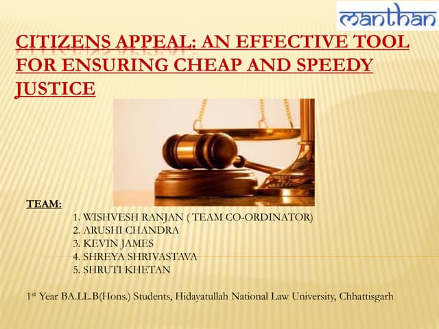 ppt presentation for INTERNSHIP viva PPT.pptx